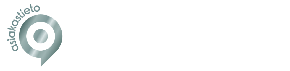 Fundu - Luomme kasvunvaraa