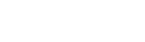 Fundu jatkaa Finlandia Rahoituksen laskurahoitusliiketoimintaa - Fundu